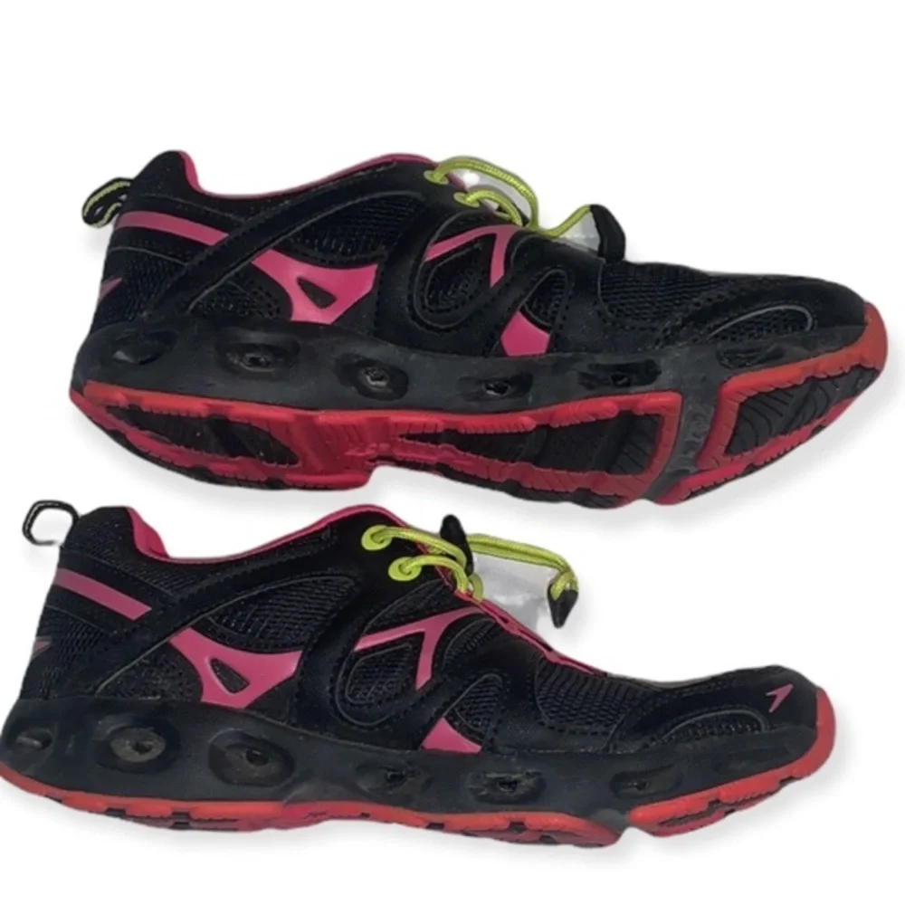 Speedo | Shoes | Speedo Hydro Comfort 4 Water Shoes | Poshmark